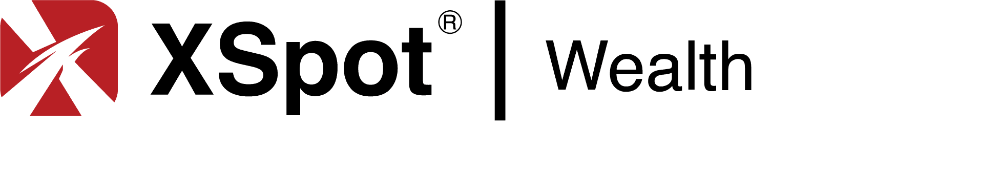 XSpot Wealth: The new era in investing